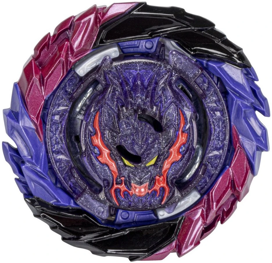 Roar Balkesh B7 Giga-Q Gyro-Q+Drift-10' | Beyblade Wiki | Fandom