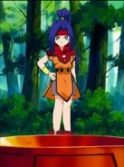 Mariam/Gallery | Beyblade Wiki | Fandom