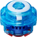 Performance Tip - Ultimate Reboot | Beyblade Wiki | Fandom