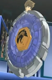 Heat Raven 145HF | Beyblade Wiki | Fandom