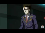 Doji | Beyblade Wiki | Fandom