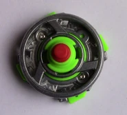 Dragoon MS Ultimate Version | Beyblade Wiki | Fandom
