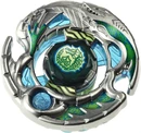 Guardian Leviathan 160SB | Beyblade Wiki | Fandom