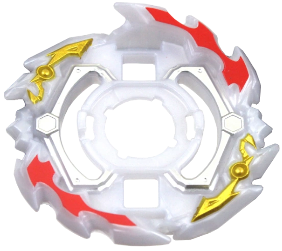 Layer Base - Ace (Hasbro) | Beyblade Wiki | Fandom