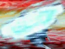 Thunder Slash | Beyblade Wiki | Fandom