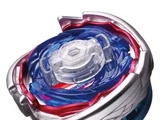 Category:Remote Control Beyblades | Beyblade Wiki | Fandom