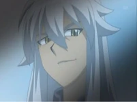 Tsubasa Otori | Beyblade Wiki | Fandom