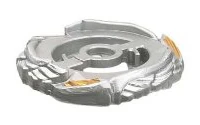 Fusion Wheel - Wing (Hasbro) | Beyblade Wiki | Fandom