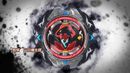 Revive Phoenix 10 Friction | Beyblade Wiki | Fandom