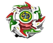 Dragoon G | Beyblade Wiki | Fandom