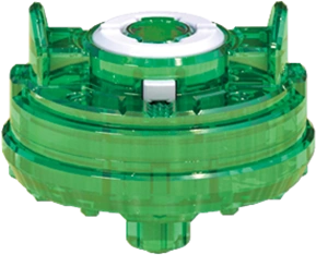 Performance Tip - Yard-SL | Beyblade Wiki | Fandom