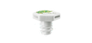 Face Bolt - Leone I | Beyblade Wiki | Fandom