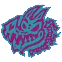 Boulon - Gil | Wiki Beyblade | Fandom