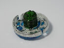 Guardian Leviathan 160SB | Beyblade Wiki | Fandom