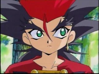 Ozuma | Beyblade Wiki | Fandom