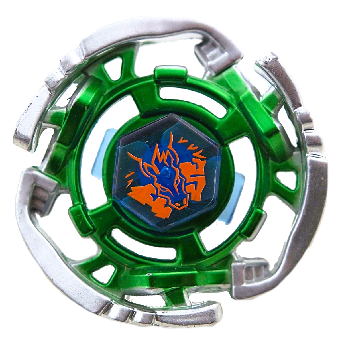 Beybattle Try Set | Wiki Beyblade | Fandom