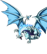 Lost Longinus Nine Spiral | Beyblade Wiki | Fandom