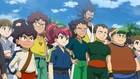 Beyblade Burst Evolution - Episode 50 | Beyblade Wiki | Fandom