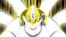 Lightning Pandora Endless P8 Twist-Q Fusion-Q+Still-7' | Beyblade Wiki ...