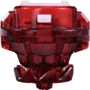 Performance Tip - Destroy | Beyblade Wiki | Fandom