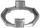 Gravity Ring - 4' | Beyblade Wiki | Fandom