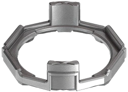 Gravity Ring - 4' | Beyblade Wiki | Fandom