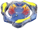 Energy Layer - Valtryek | Beyblade Wiki | Fandom