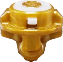 Performance Tip - Loop | Beyblade Wiki | Fandom