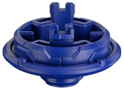 Armor Tip - Kick | Beyblade Wiki | Fandom