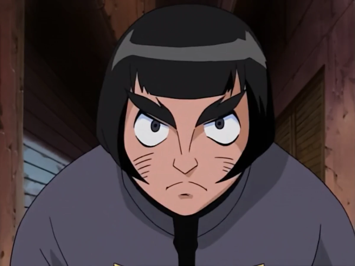 Bruce | Beyblade Wiki | Fandom