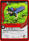 Beyblade Trading Card Game | Beyblade Wiki | Fandom