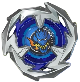 Category:Beyblade X Beyblades | Beyblade Wiki | Fandom