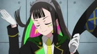 Multi Nana-iro | Beyblade Wiki | Fandom