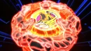 BearScratch 5-60F | Beyblade Wiki | Fandom