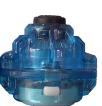 Victory Valkyrie | Beyblade Wiki | Fandom