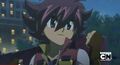 Sho Tenma | Beyblade Wiki | Fandom