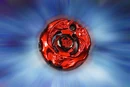 Saramanda Ifraid DF145XF | Beyblade Wiki | Fandom