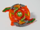 Dranzer MF | Beyblade Wiki | Fandom