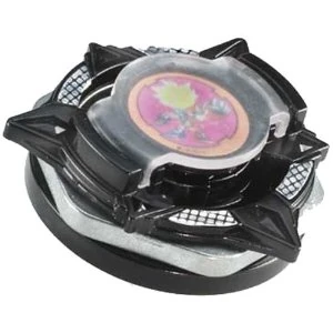 Saizo | Beyblade Wiki | Fandom