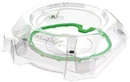 Xtreme Stadium | Beyblade Wiki | Fandom