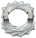 Disc - Hurricane (Hasbro) | Beyblade Wiki | Fandom