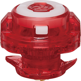 Performance Tip - Xplosion | Beyblade Wiki | Fandom