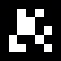 Qr Code Beyblade Burst Turbo Salamander S4 See the best latest inferno ...