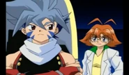 Emily Watson/Gallery | Beyblade Wiki | Fandom