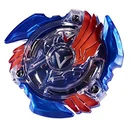 Victory Valtryek V2 Boost Variable | Beyblade Wiki | Fandom