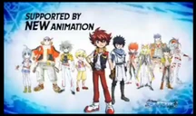 Beywheelz | Beyblade Wiki | Fandom