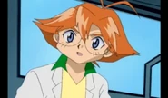 Emily Watson/Gallery | Beyblade Wiki | Fandom