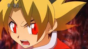 Sora Akatsuki | Beyblade Wiki | Fandom