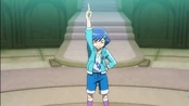 Shasa Guten/Gallery | Beyblade Wiki | Fandom
