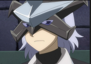Snake Pit Organization | Beyblade Wiki | Fandom